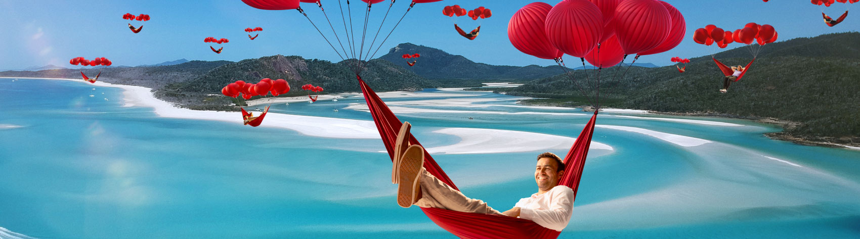 Brighter Super - Superannuation Fund Australia | Brighter Super